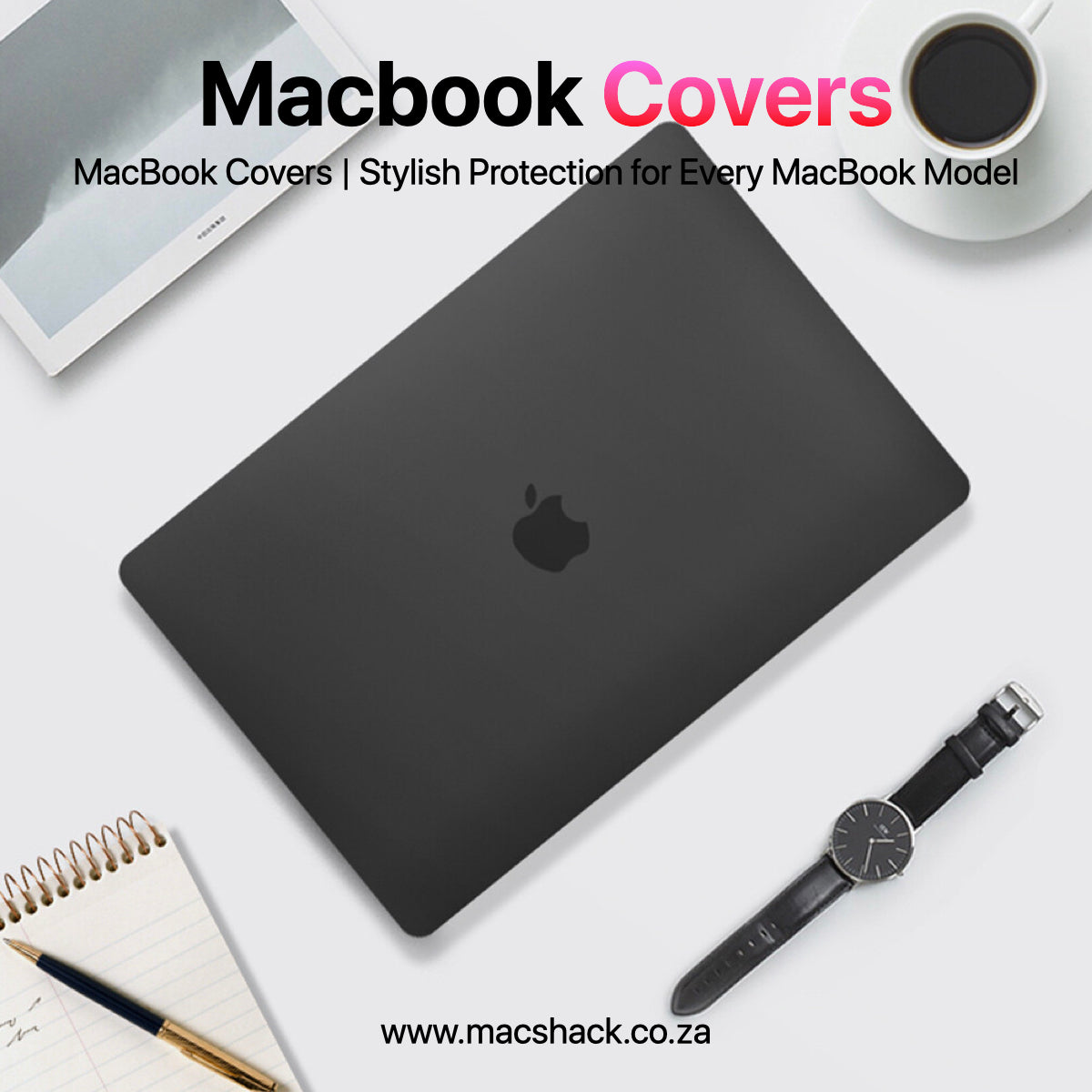 mac_skin_and_cover.002.jpg?v=1757682654