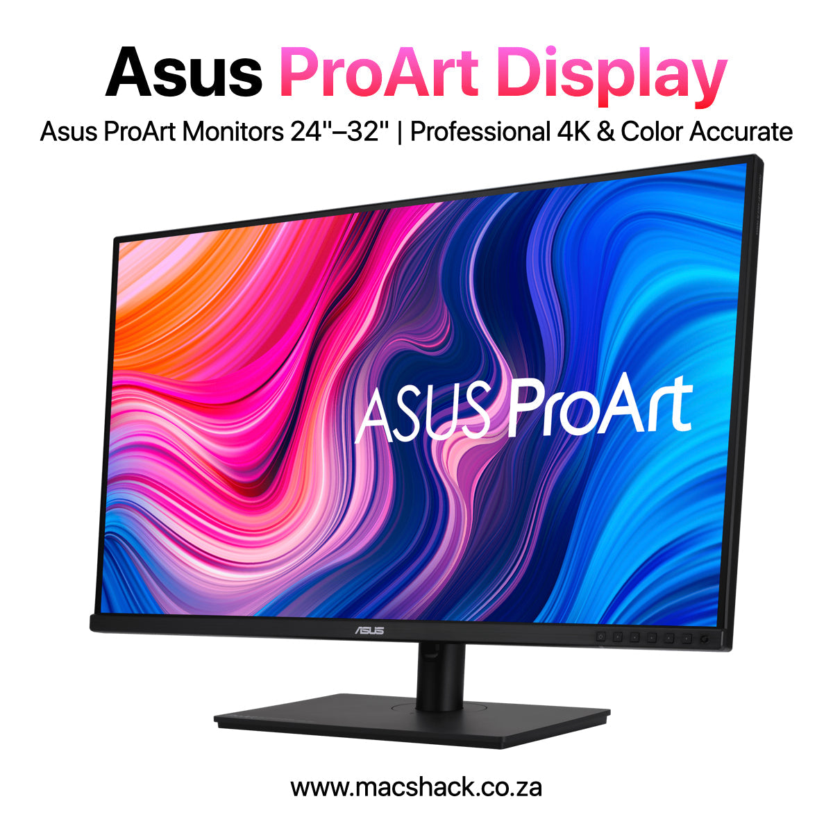 pro_art.001.jpg?v=1757682252