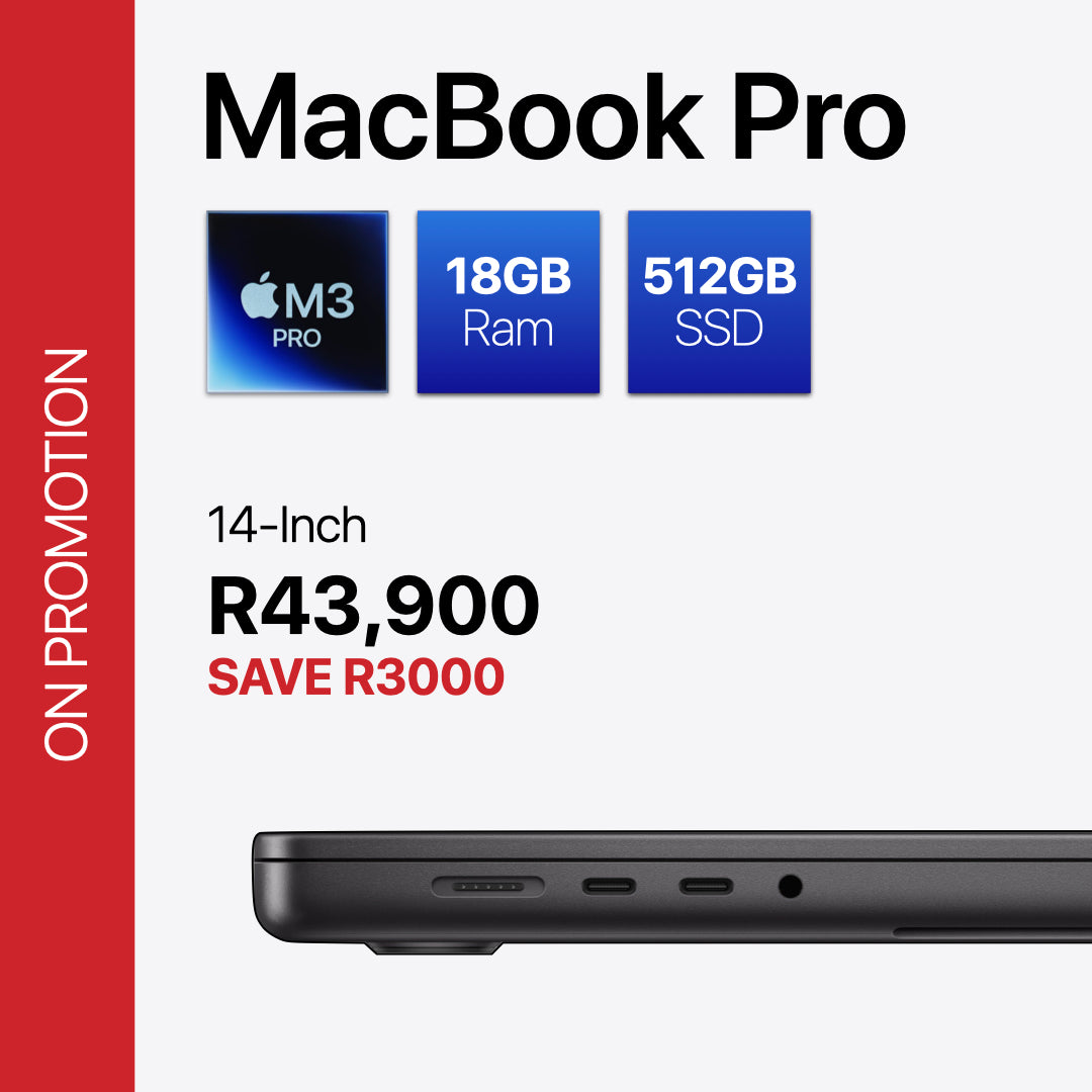13-Inch MacBook Pro M1 | Mac Shack
