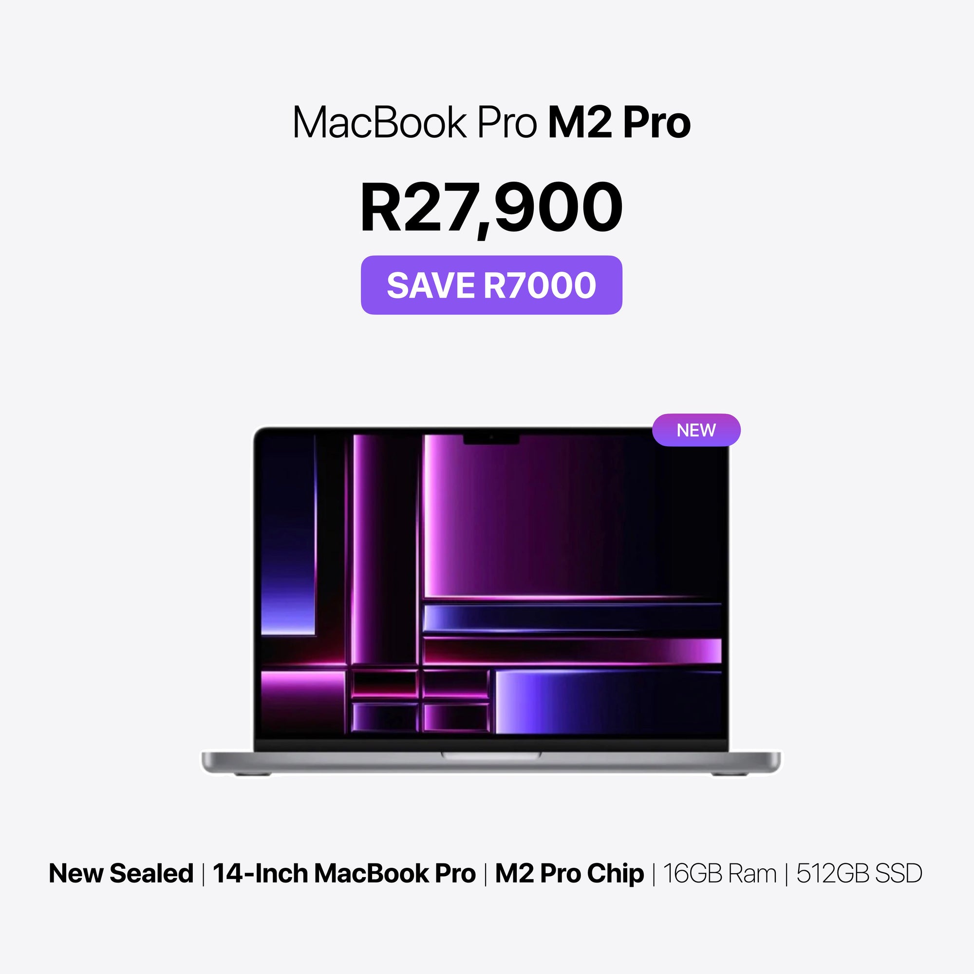 New and Pre Owned Second Hand Macbook Air 13 Inch – Macshack