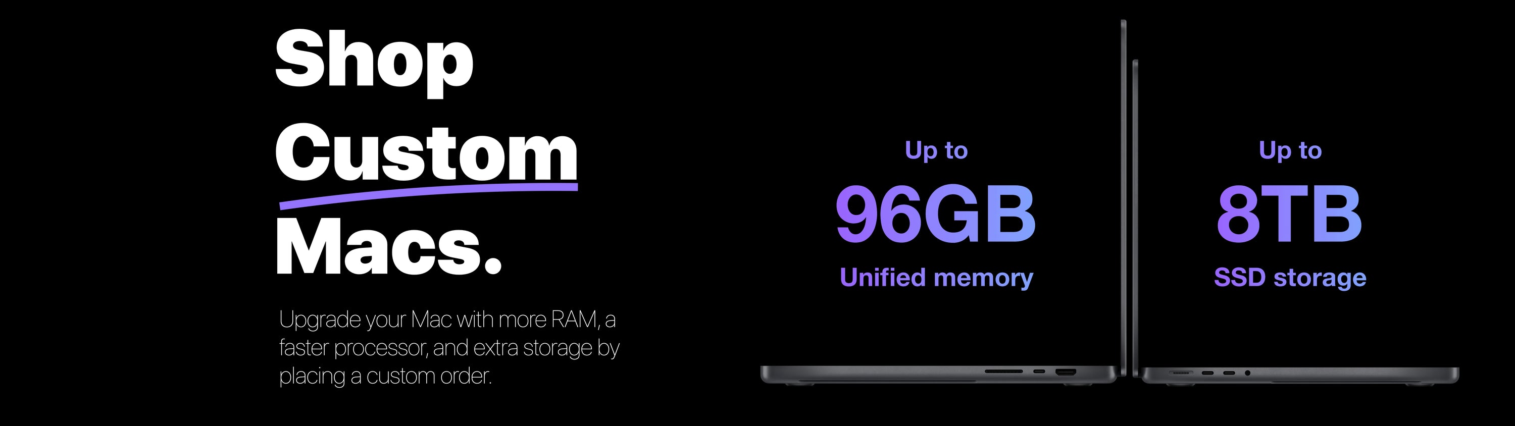 14-Inch MacBook Pro (M1 Pro) – Mac Shack