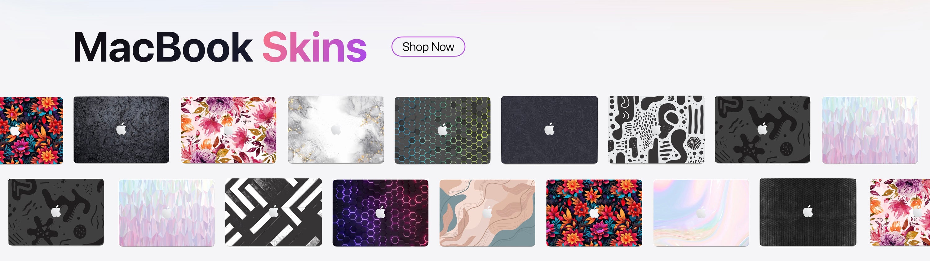 Continue shopping