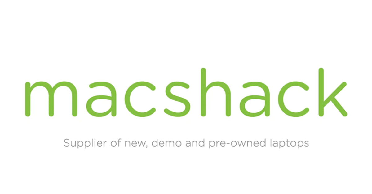 Apple Watch – Mac Shack