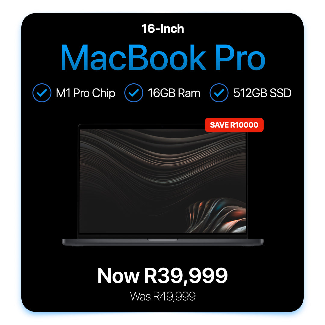 New and pre owned Macbooks – Macshack – Mac Shack