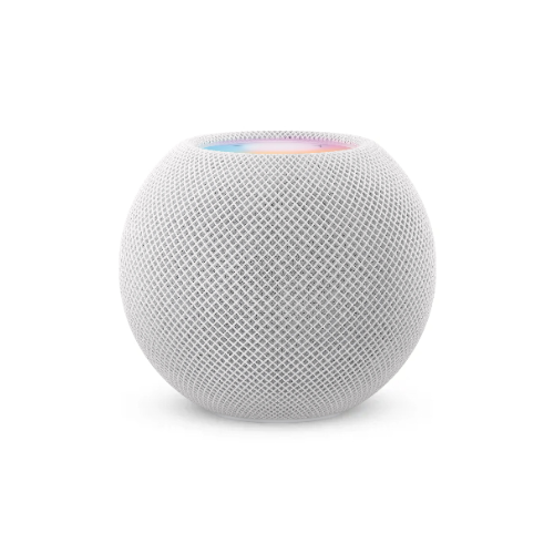 Apple HomePod mini (White) - Pre Owned