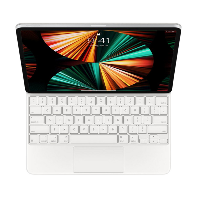 Apple iPad Keyboards | Mac Shack