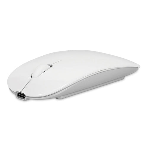 LMP Master Mouse Bluetooth (White) - New